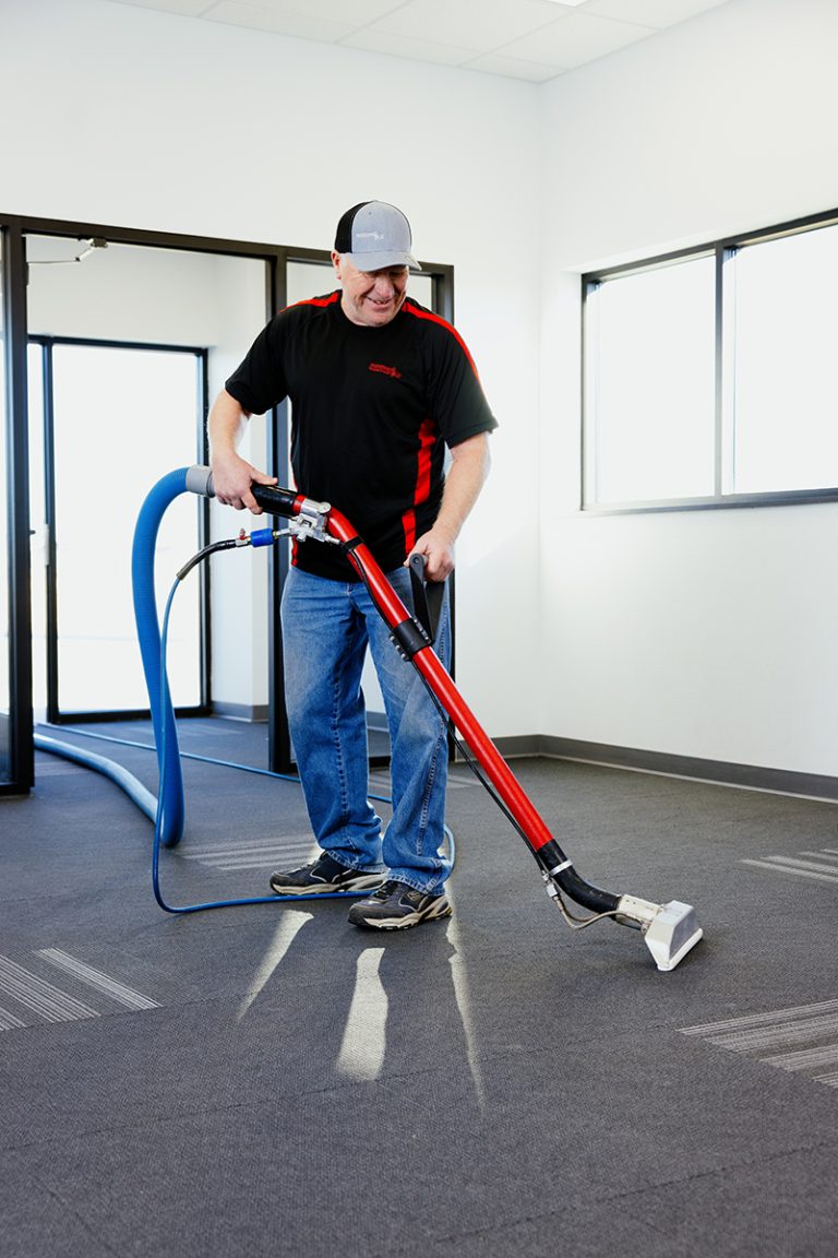 Home - Maintenance Plus